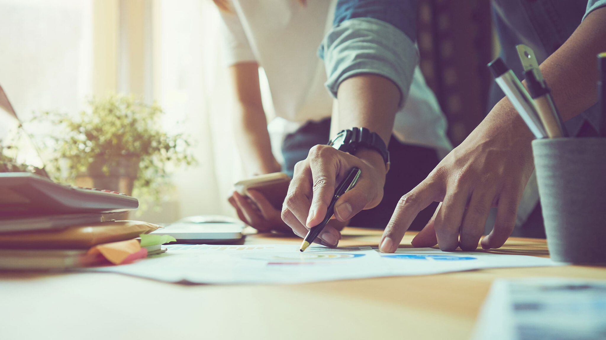 About | Firefly Design, Digital, Branding & Creative Agency, Edinburgh