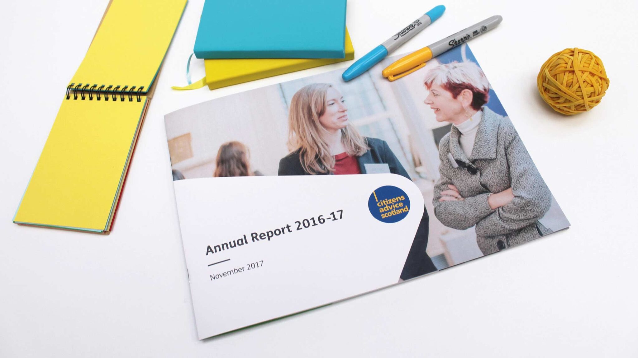 About | Firefly Design, Digital, Branding & Creative Agency, Edinburgh