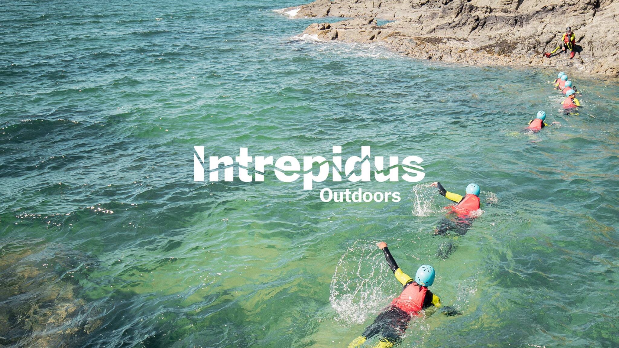 About | Firefly Design, Digital, Branding & Creative Agency, Edinburgh