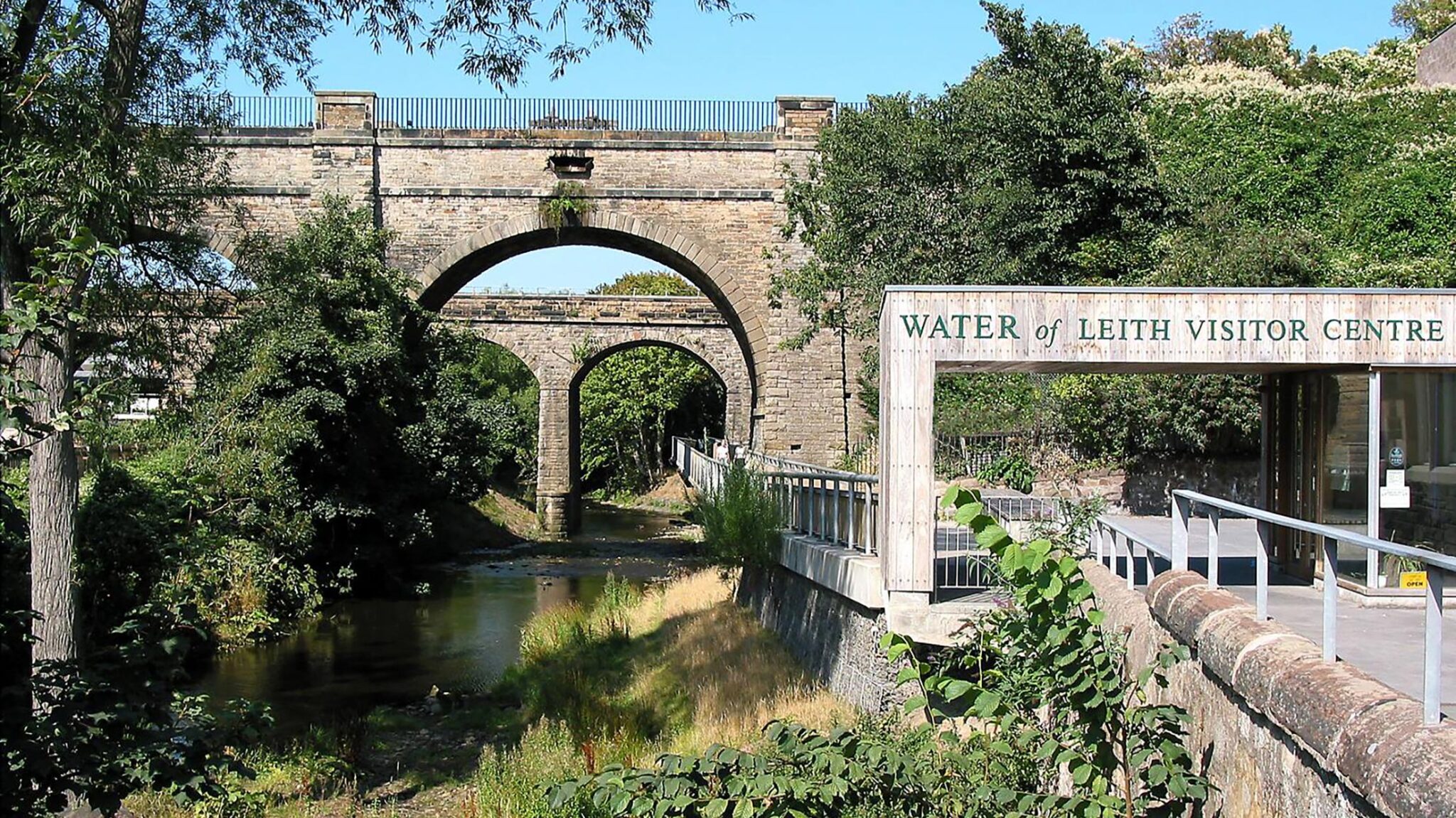 About | Firefly Design, Digital, Branding & Creative Agency, Edinburgh